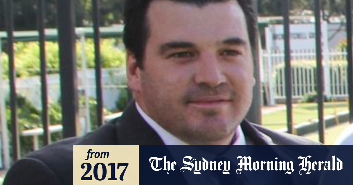 Integrity unit probes Manly feeder club claim